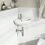 The Different Types Of Bathroom Basins | An In-Depth Buyer's Guide