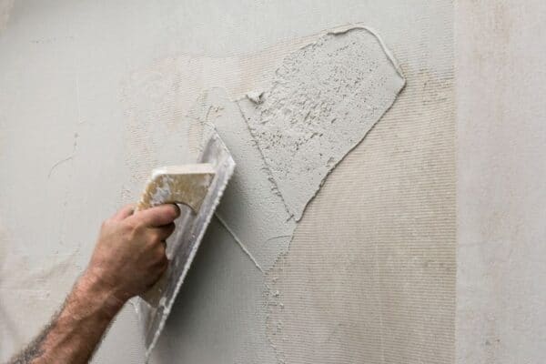 Microcement Bathrooms | Advice, Info & Everything You Need To Know