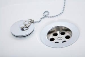 The Different Types Of Bathroom Basin Waste | A Complete Guide