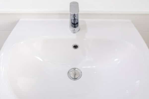 The Different Types Of Bathroom Basin Waste | A Complete Guide