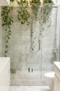 Biophilic Bathroom Design | Advice, Ideas & Everything Explained