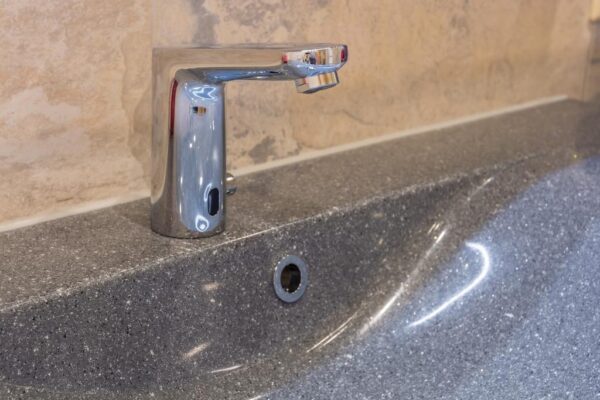 The Different Types Of Bathroom Basin Taps | Ultimate Guide