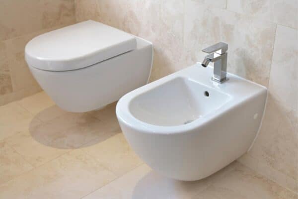 What Is A Bidet? | Pros, Cons & Everything Explained