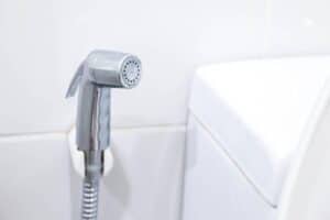 What Is A Bidet? | Pros, Cons & Everything Explained