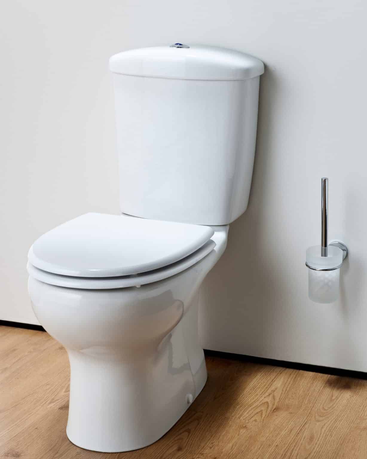 Toilet Heights | Choosing The Right Height For Comfort & Accessibility