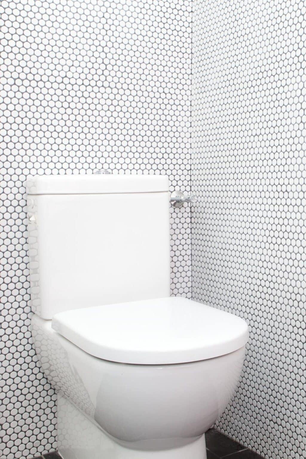 Small Toilet Ideas | 5 Clever Ways To Maximise Space