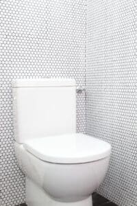 Small Toilet Ideas | 5 Clever Ways To Maximise Space
