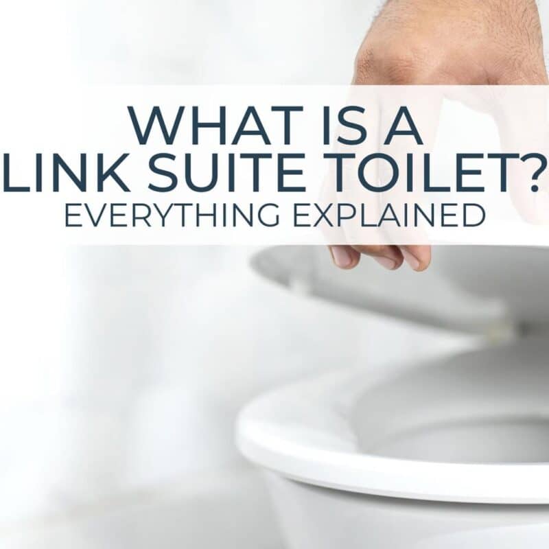 What Are Rimless Toilets? | Pros, Cons & Everything You Need To Know