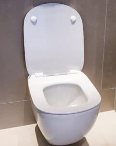 Toilet Seat Shapes & Sizes | A Helpful Guide