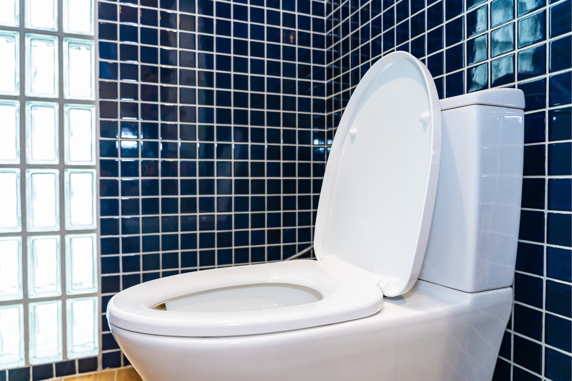 Toilet Seat Shapes & Sizes | A Helpful Guide