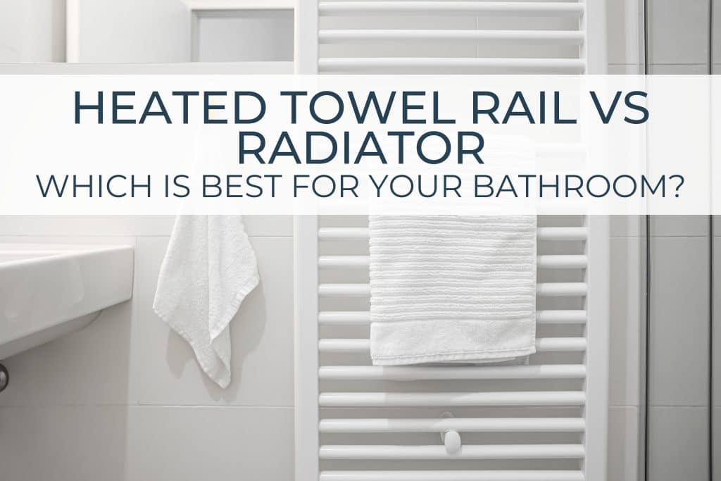 The Different Types Of Bath | Everything You Need To Know