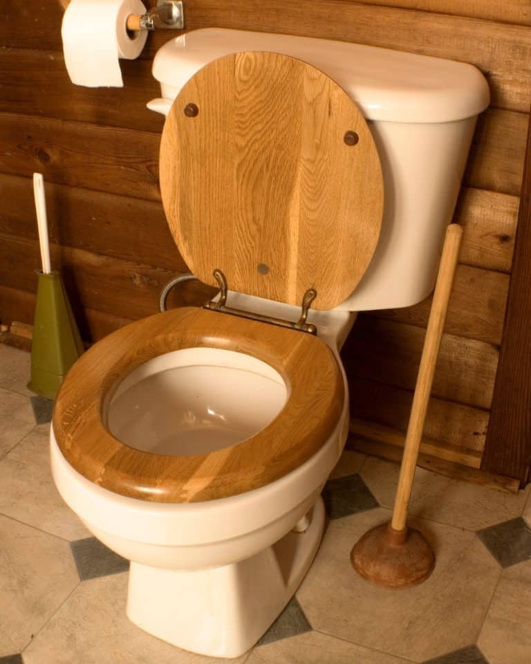 Toilet Seat Shapes & Sizes | A Helpful Guide
