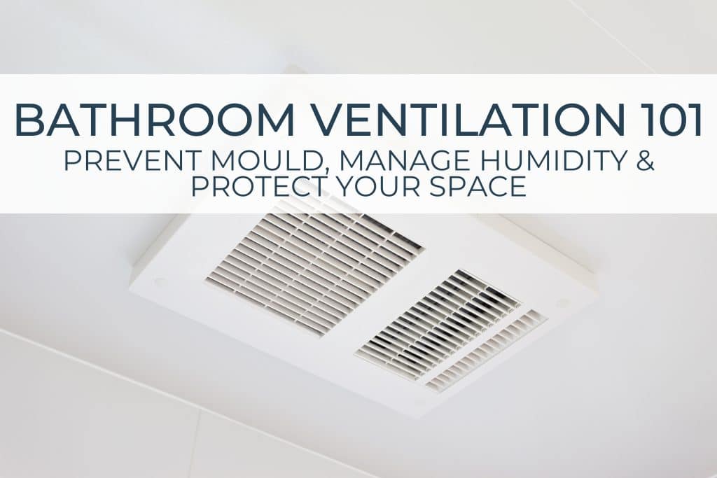 What Is A Close Coupled Toilet? | Everything Explained