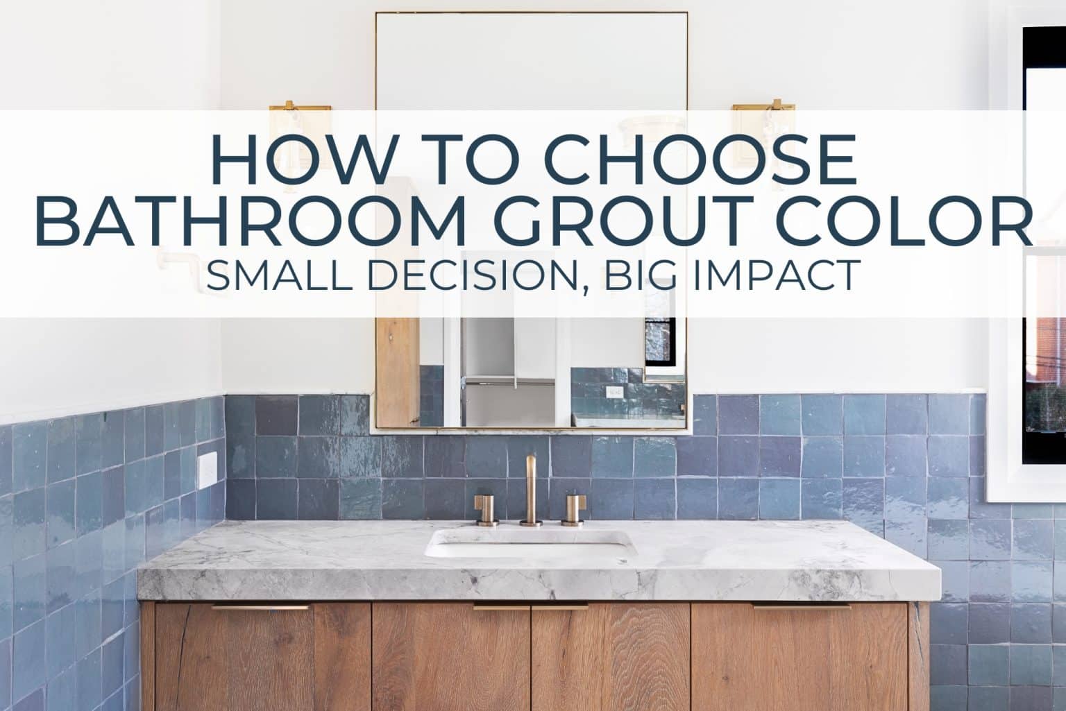 Toilet Heights | Choosing The Right Height For Comfort & Accessibility