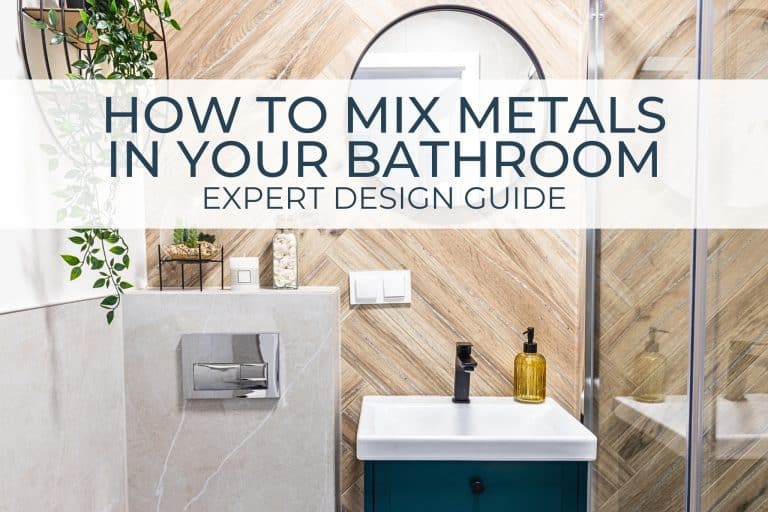 The Different Types Of Bath | Everything You Need To Know