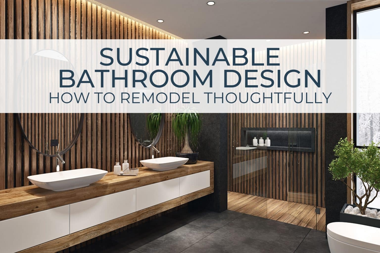 Bathroom Electrical Regulations (UK) | Everything You Need To Know